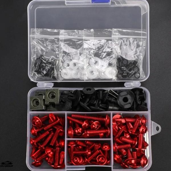 ※こちら商品は海外からの発送となりますので、発送してから到着まで2−4週間ほどお時間をいただいております。Protective parts:OtherHigh-concerned chemical:NoneItem Weight:0.353...