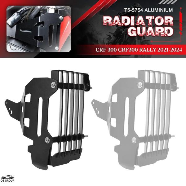 ※こちら商品は海外からの発送となりますので、発送してから到着まで2−4週間ほどお時間をいただいております。Protective parts:OtherHigh-concerned chemical:NoneItem Weight:1kgIt...