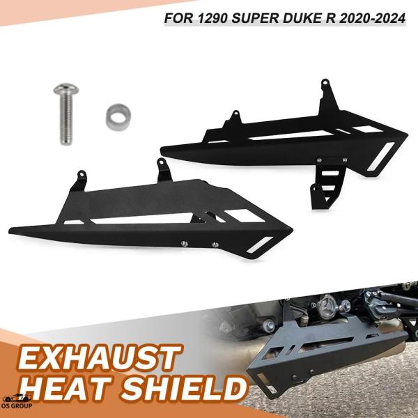 ※こちら商品は海外からの発送となりますので、発送してから到着まで2−4週間ほどお時間をいただいております。Protective parts:OtherHigh-concerned chemical:NoneItem Weight:0.21k...