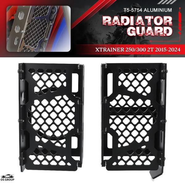 ※こちら商品は海外からの発送となりますので、発送してから到着まで2−4週間ほどお時間をいただいております。Protective parts:OtherHigh-concerned chemical:NoneItem Weight:1.39k...