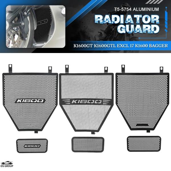 ※こちら商品は海外からの発送となりますので、発送してから到着まで2−4週間ほどお時間をいただいております。Protective parts:OtherHigh-concerned chemical:NoneItem Weight:0.22k...