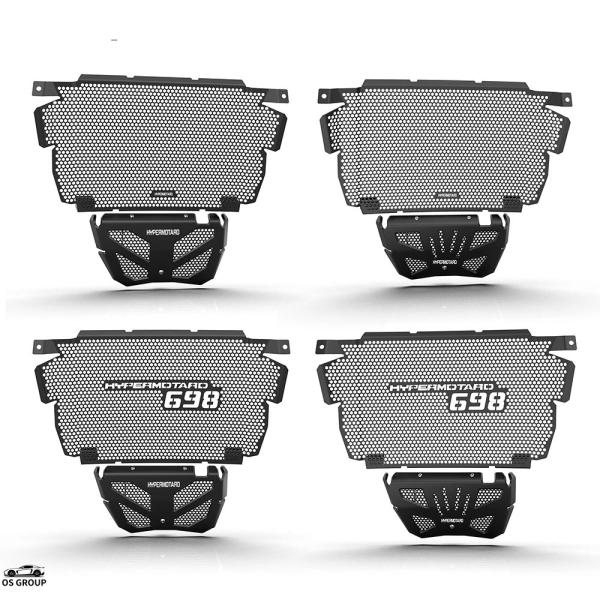 ※こちら商品は海外からの発送となりますので、発送してから到着まで2−4週間ほどお時間をいただいております。Protective parts:OtherHigh-concerned chemical:NoneItem Weight:0.65k...