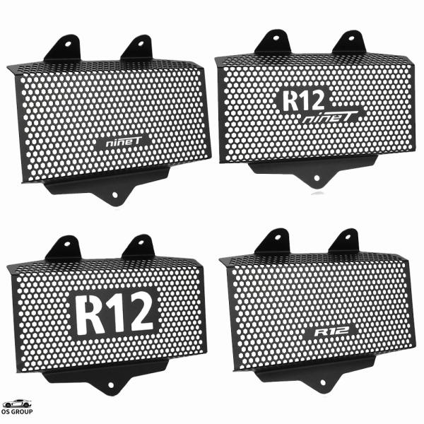 ※こちら商品は海外からの発送となりますので、発送してから到着まで2−4週間ほどお時間をいただいております。Protective parts:OtherHigh-concerned chemical:NoneItem Weight:0.21k...