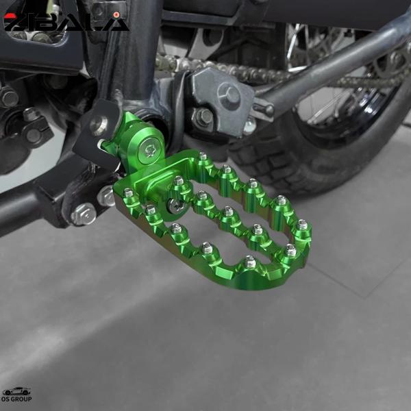 ※こちら商品は海外からの発送となりますので、発送してから到着まで2−4週間ほどお時間をいただいております。Protective parts:OtherHigh-concerned chemical:NoneItem Weight:0.5kg...