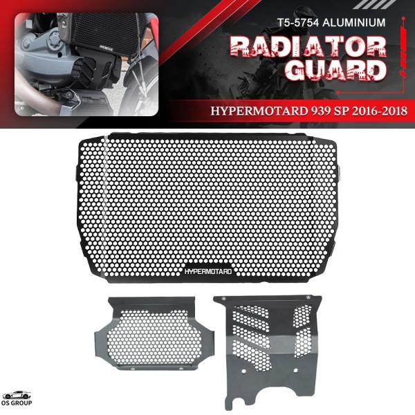 ※こちら商品は海外からの発送となりますので、発送してから到着まで2−4週間ほどお時間をいただいております。Protective parts:OtherHigh-concerned chemical:NoneItem Weight:0.74k...