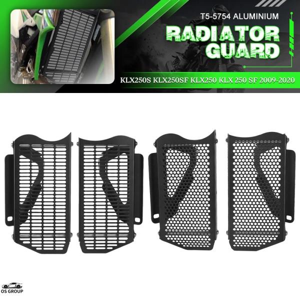 ※こちら商品は海外からの発送となりますので、発送してから到着まで2−4週間ほどお時間をいただいております。Protective parts:OtherHigh-concerned chemical:NoneItem Weight:0.58k...