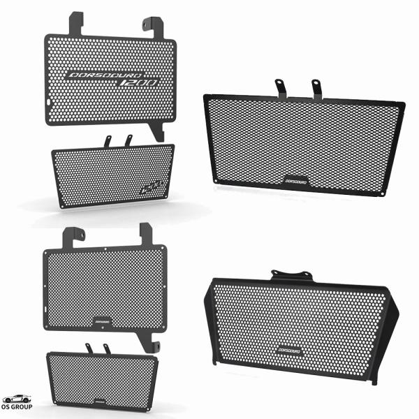 ※こちら商品は海外からの発送となりますので、発送してから到着まで2−4週間ほどお時間をいただいております。Protective parts:OtherHigh-concerned chemical:NoneItem Weight:0.32k...