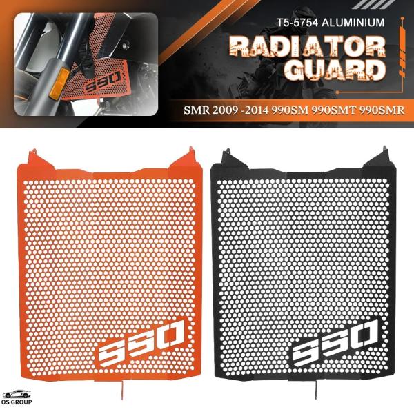 ※こちら商品は海外からの発送となりますので、発送してから到着まで2−4週間ほどお時間をいただいております。Protective parts:OtherHigh-concerned chemical:NoneItem Weight:0.18k...