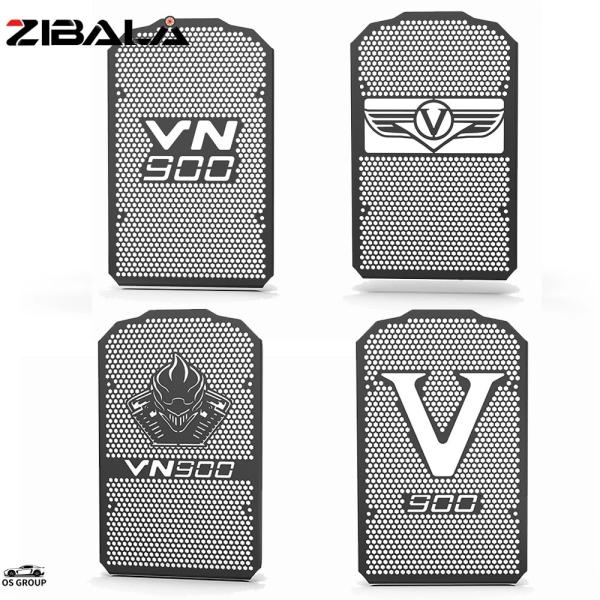 ※こちら商品は海外からの発送となりますので、発送してから到着まで2−4週間ほどお時間をいただいております。Protective parts:OtherHigh-concerned chemical:NoneItem Weight:0.27k...