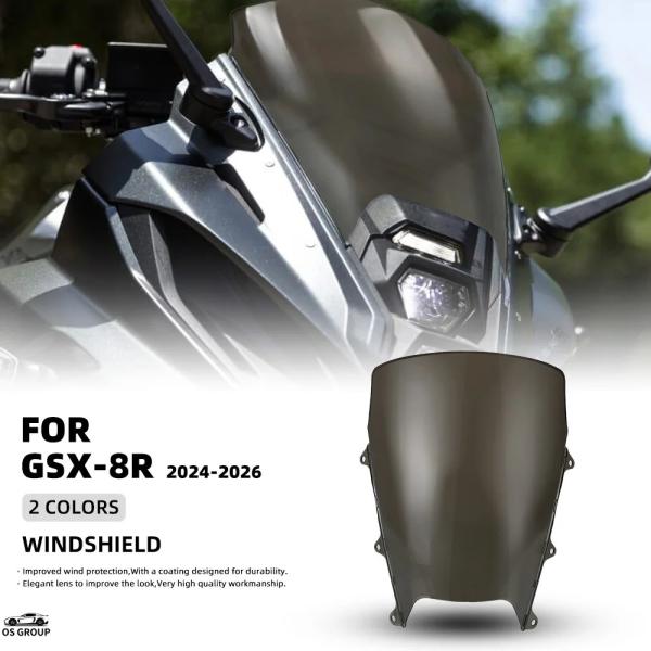 ※こちら商品は海外からの発送となりますので、発送してから到着まで2−4週間ほどお時間をいただいております。Protective parts:OtherHigh-concerned chemical:NoneItem Weight:0.436...