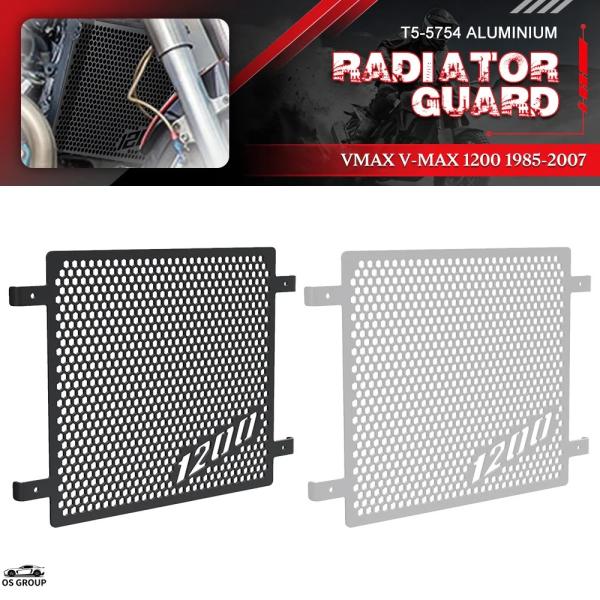 ※こちら商品は海外からの発送となりますので、発送してから到着まで2−4週間ほどお時間をいただいております。Protective parts:OtherHigh-concerned chemical:NoneItem Weight:0.19k...