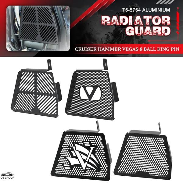 ※こちら商品は海外からの発送となりますので、発送してから到着まで2−4週間ほどお時間をいただいております。Protective parts:OtherHigh-concerned chemical:NoneItem Weight:0.16k...