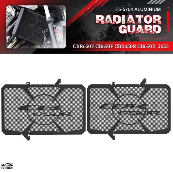 ※こちら商品は海外からの発送となりますので、発送してから到着まで2−4週間ほどお時間をいただいております。Protective parts:OtherHigh-concerned chemical:NoneItem Weight:0.22k...