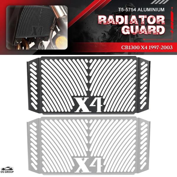 ※こちら商品は海外からの発送となりますので、発送してから到着まで2−4週間ほどお時間をいただいております。Protective parts:OtherHigh-concerned chemical:NoneItem Weight:0.36k...