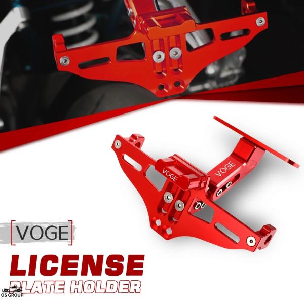 ※こちら商品は海外からの発送となりますので、発送してから到着まで2−4週間ほどお時間をいただいております。Protective parts:OtherHigh-concerned chemical:NoneItem Weight:0kgIt...