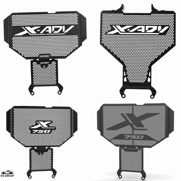 ※こちら商品は海外からの発送となりますので、発送してから到着まで2−4週間ほどお時間をいただいております。Protective parts:OtherHigh-concerned chemical:NoneItem Weight:0.4kg...