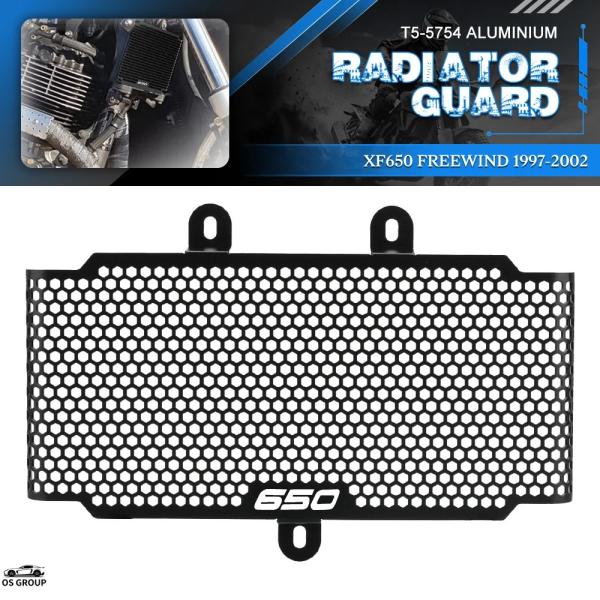 ※こちら商品は海外からの発送となりますので、発送してから到着まで2−4週間ほどお時間をいただいております。Protective parts:OtherHigh-concerned chemical:NoneItem Weight:0.11k...