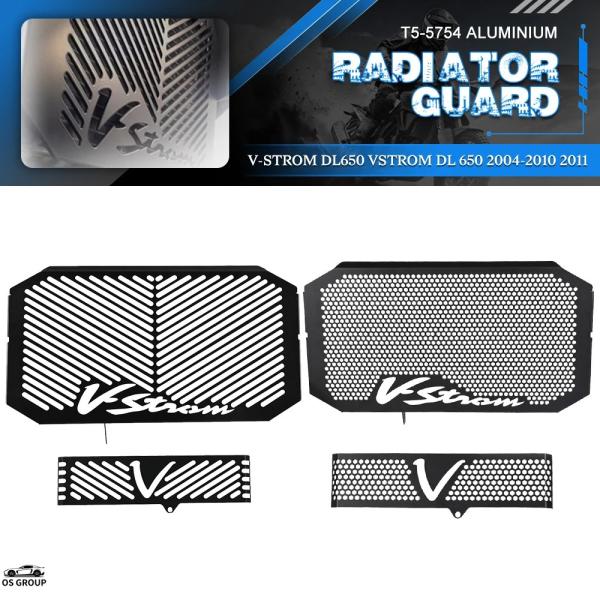 ※こちら商品は海外からの発送となりますので、発送してから到着まで2−4週間ほどお時間をいただいております。Protective parts:OtherHigh-concerned chemical:NoneItem Weight:0.3kg...