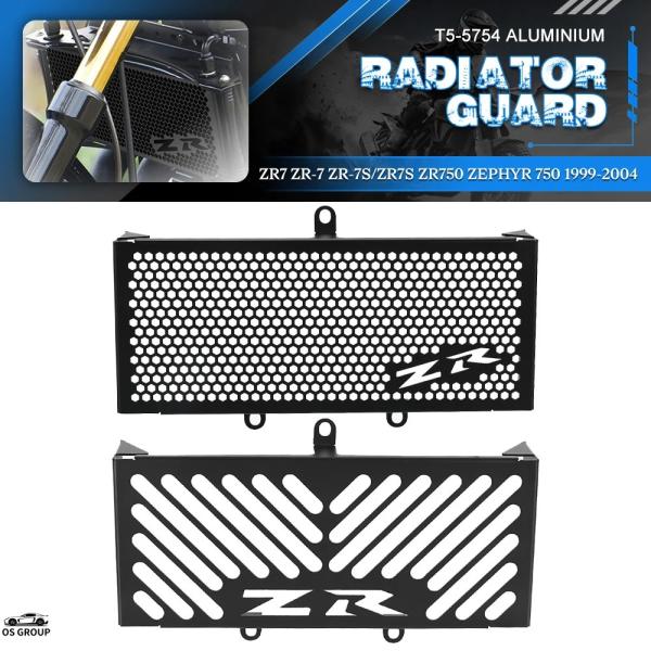 ※こちら商品は海外からの発送となりますので、発送してから到着まで2−4週間ほどお時間をいただいております。Protective parts:OtherHigh-concerned chemical:NoneItem Weight:0.15k...