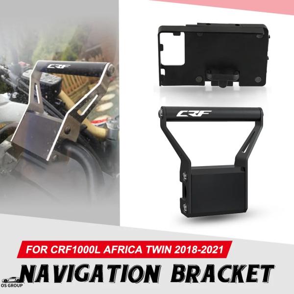 ※こちら商品は海外からの発送となりますので、発送してから到着まで2−4週間ほどお時間をいただいております。Protective parts:OtherHigh-concerned chemical:NoneItem Weight:0.29k...