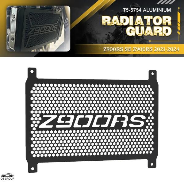 ※こちら商品は海外からの発送となりますので、発送してから到着まで2−4週間ほどお時間をいただいております。Protective parts:OtherHigh-concerned chemical:NoneItem Weight:0.21k...