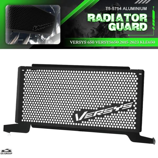 ※こちら商品は海外からの発送となりますので、発送してから到着まで2−4週間ほどお時間をいただいております。Protective parts:OtherHigh-concerned chemical:NoneItem Weight:0.19k...