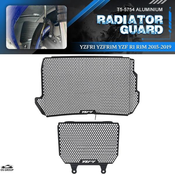 ※こちら商品は海外からの発送となりますので、発送してから到着まで2−4週間ほどお時間をいただいております。Protective parts:OtherHigh-concerned chemical:NoneItem Weight:0.337...