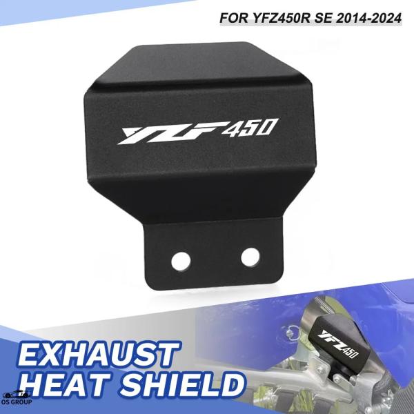 ※こちら商品は海外からの発送となりますので、発送してから到着まで2−4週間ほどお時間をいただいております。Protective parts:OtherHigh-concerned chemical:NoneItem Weight:0.14k...