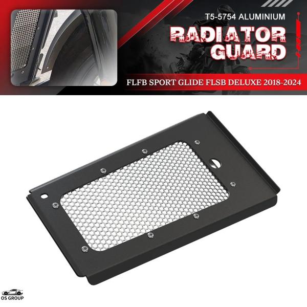 ※こちら商品は海外からの発送となりますので、発送してから到着まで2−4週間ほどお時間をいただいております。Protective parts:OtherHigh-concerned chemical:NoneItem Weight:0.24k...