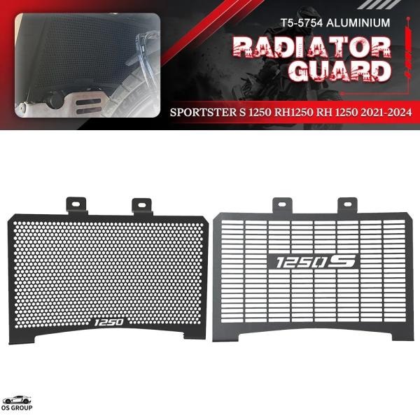 ※こちら商品は海外からの発送となりますので、発送してから到着まで2−4週間ほどお時間をいただいております。Protective parts:OtherHigh-concerned chemical:NoneItem Weight:0.15k...