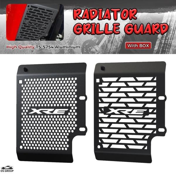 ※こちら商品は海外からの発送となりますので、発送してから到着まで2−4週間ほどお時間をいただいております。Protective parts:OtherHigh-concerned chemical:NoneItem Weight:0.08k...