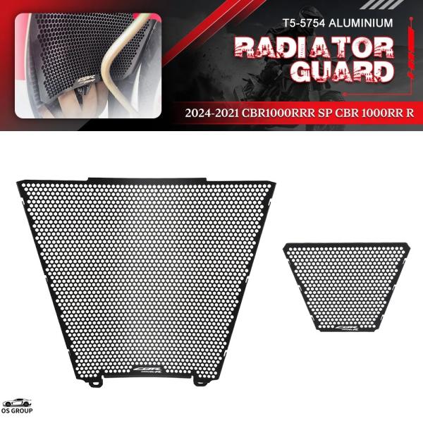 ※こちら商品は海外からの発送となりますので、発送してから到着まで2−4週間ほどお時間をいただいております。Protective parts:OtherHigh-concerned chemical:NoneItem Weight:0.36k...