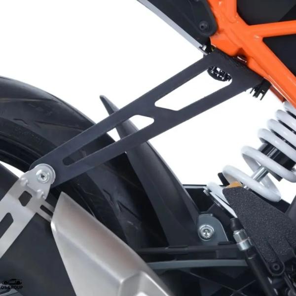 ※こちら商品は海外からの発送となりますので、発送してから到着まで2−4週間ほどお時間をいただいております。Protective parts:OtherHigh-concerned chemical:NoneItem Weight:0.3kg...