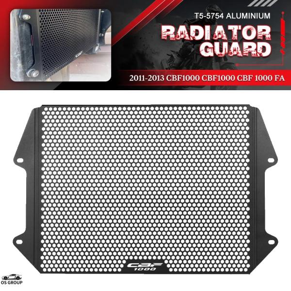 ※こちら商品は海外からの発送となりますので、発送してから到着まで2−4週間ほどお時間をいただいております。Protective parts:OtherHigh-concerned chemical:NoneItem Weight:0.265...