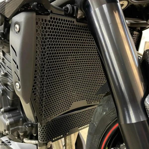 ※こちら商品は海外からの発送となりますので、発送してから到着まで2−4週間ほどお時間をいただいております。Protective parts:OtherHigh-concerned chemical:NoneItem Weight:0.318...