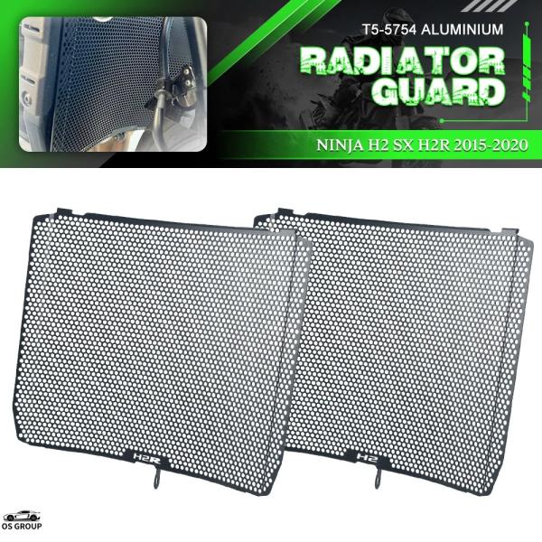 ※こちら商品は海外からの発送となりますので、発送してから到着まで2−4週間ほどお時間をいただいております。Protective parts:OtherHigh-concerned chemical:NoneItem Weight:0.341...