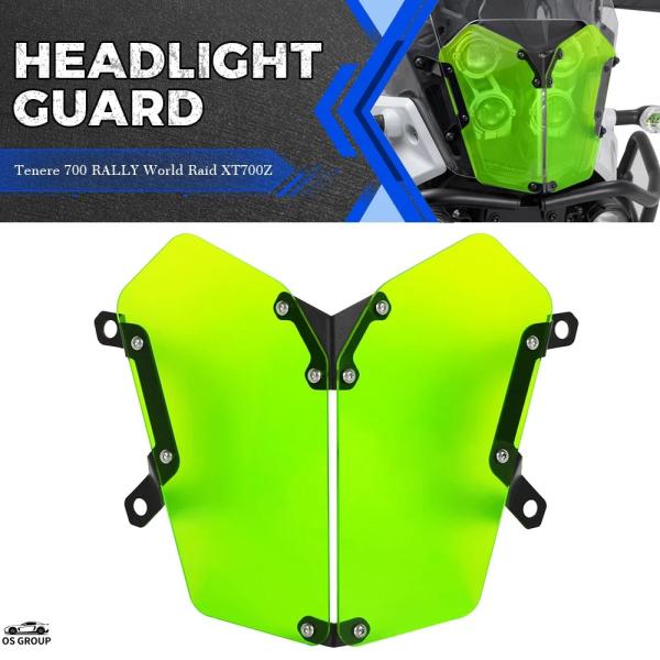 ※こちら商品は海外からの発送となりますので、発送してから到着まで2−4週間ほどお時間をいただいております。Protective parts:OtherHigh-concerned chemical:NoneItem Weight:0.2kg...