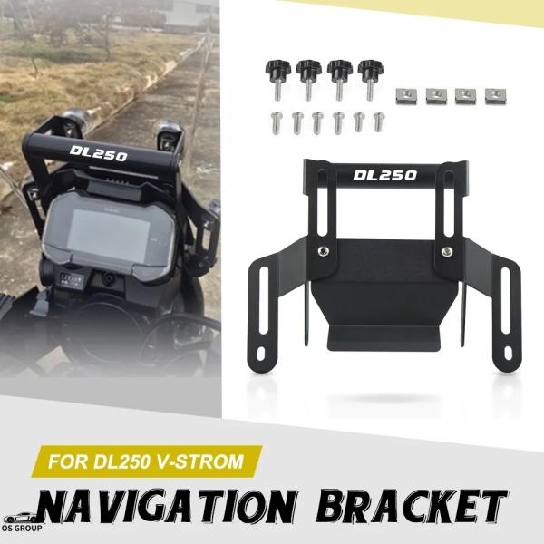 ※こちら商品は海外からの発送となりますので、発送してから到着まで2−4週間ほどお時間をいただいております。Protective parts:OtherHigh-concerned chemical:NoneItem Weight:0.96k...