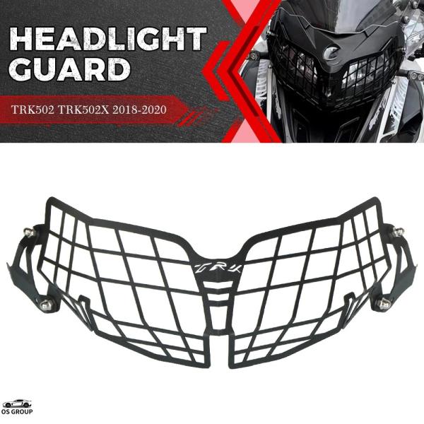 ※こちら商品は海外からの発送となりますので、発送してから到着まで2−4週間ほどお時間をいただいております。Protective parts:OtherHigh-concerned chemical:NoneItem Weight:0.351...