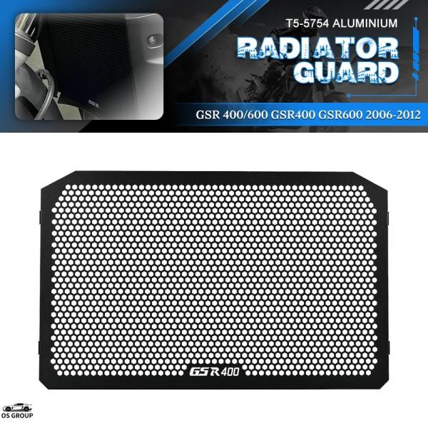 ※こちら商品は海外からの発送となりますので、発送してから到着まで2−4週間ほどお時間をいただいております。Protective parts:OtherHigh-concerned chemical:NoneItem Weight:0.21k...