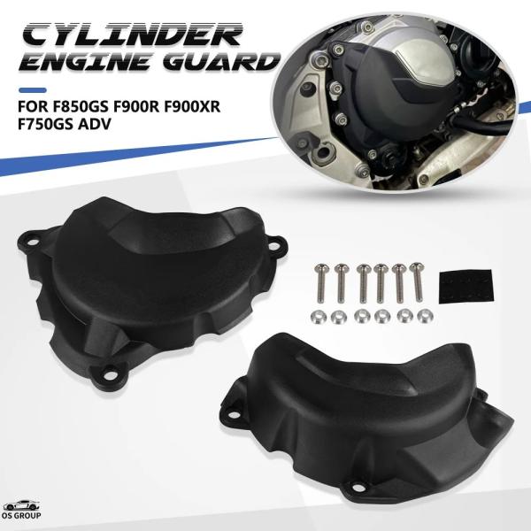 ※こちら商品は海外からの発送となりますので、発送してから到着まで2−4週間ほどお時間をいただいております。Protective parts:OtherHigh-concerned chemical:NoneItem Weight:0.35k...