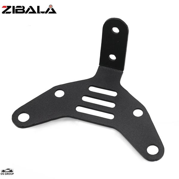 ※こちら商品は海外からの発送となりますので、発送してから到着まで2−4週間ほどお時間をいただいております。Protective parts:OtherHigh-concerned chemical:NoneItem Weight:0.01k...