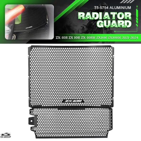 ※こちら商品は海外からの発送となりますので、発送してから到着まで2−4週間ほどお時間をいただいております。Protective parts:OtherHigh-concerned chemical:NoneItem Weight:0.35k...