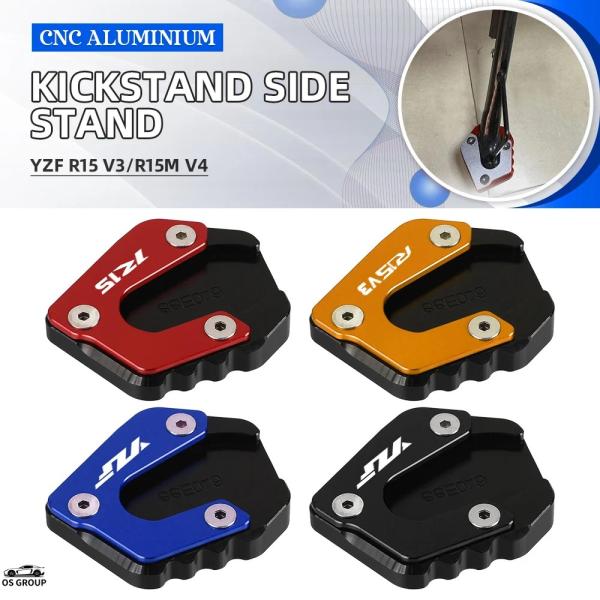 ※こちら商品は海外からの発送となりますので、発送してから到着まで2−4週間ほどお時間をいただいております。Protective parts:OtherHigh-concerned chemical:NoneItem Weight:0.1kg...