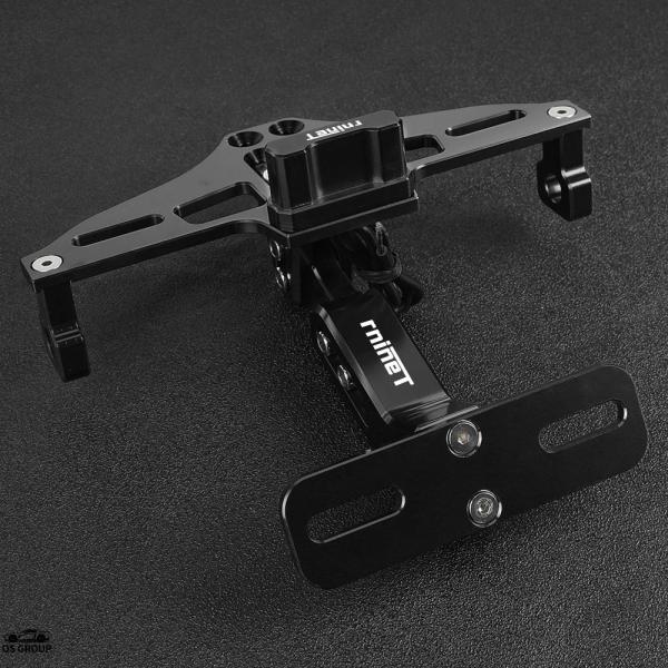 ※こちら商品は海外からの発送となりますので、発送してから到着まで2−4週間ほどお時間をいただいております。Protective parts:OtherHigh-concerned chemical:NoneItem Weight:0.45k...