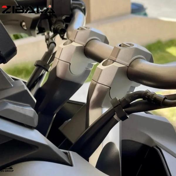 ※こちら商品は海外からの発送となりますので、発送してから到着まで2−4週間ほどお時間をいただいております。Protective parts:OtherHigh-concerned chemical:NoneItem Weight:0.2kg...