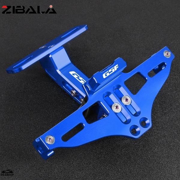 ※こちら商品は海外からの発送となりますので、発送してから到着まで2−4週間ほどお時間をいただいております。Protective parts:OtherHigh-concerned chemical:NoneItem Weight:0.45k...