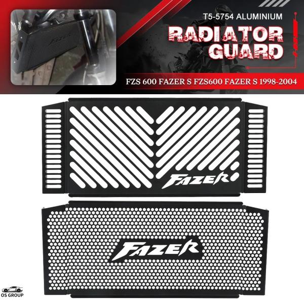 ※こちら商品は海外からの発送となりますので、発送してから到着まで2−4週間ほどお時間をいただいております。Protective parts:OtherHigh-concerned chemical:NoneItem Weight:0.2kg...