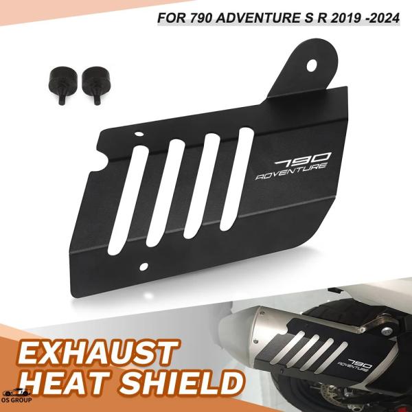 ※こちら商品は海外からの発送となりますので、発送してから到着まで2−4週間ほどお時間をいただいております。Protective parts:OtherHigh-concerned chemical:NoneItem Weight:0.182...