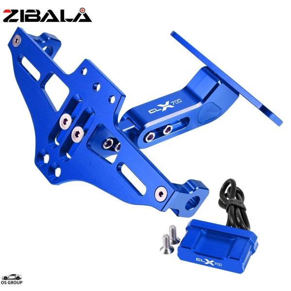 ※こちら商品は海外からの発送となりますので、発送してから到着まで2−4週間ほどお時間をいただいております。Protective parts:OtherHigh-concerned chemical:NoneItem Weight:0.45k...